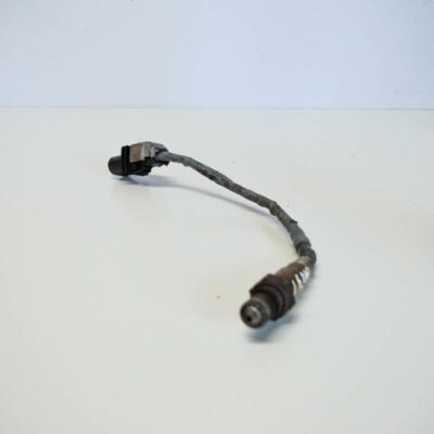 AUDI A5 2010 Lambda Oxygen Sensor 07L906262S 2.0 Petrol 155kw 2010 ...