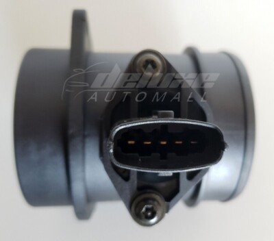 MAF Mass Air Flow Meter 0280218108 Compatible with C70 S60 S70 S80 V70 ...