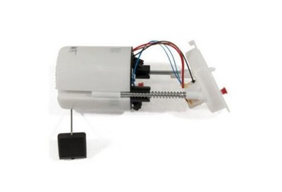 New Fuel Pump Assembly for BMW E81 E87 E88 E91 E92 X1 116i 118i 130i ...