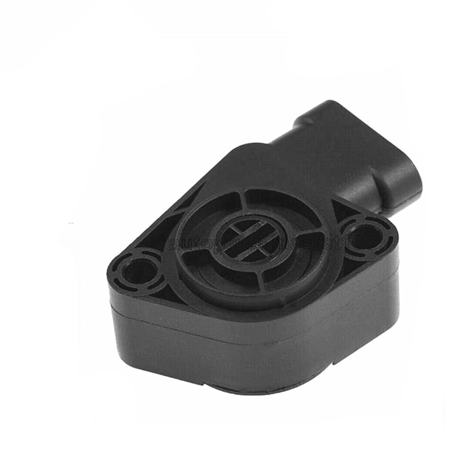 1 Pc New Throttle Position Sensor 15038313 Fit For VOLVO VOE15038313 ...