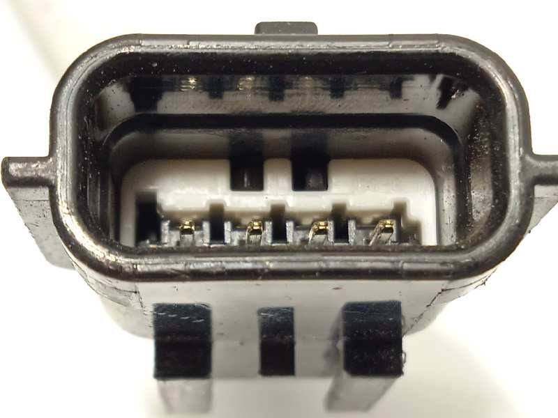 226905987R LAMBDA-SONDE / H8201312873 / 025803000L / 5978502 FÜR ...