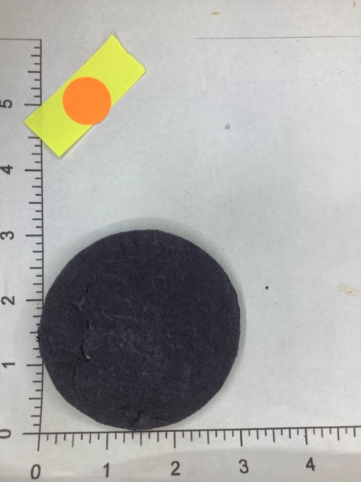 PAKISTANI MADE 504TH AIRBORNE BLASER PATCH | eBay