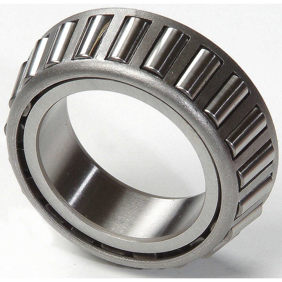 Bearings National 13686 | eBay