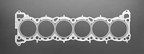 NISMO 0.9mm METAL HEAD Gasket For SKYLINE GT-R R32 R33 R34 RB26DETT ...