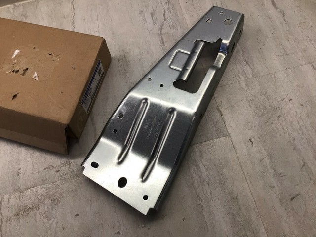 Ford OEM 2017 F-350 Super Duty Left HC3Z16B168B for sale online | eBay