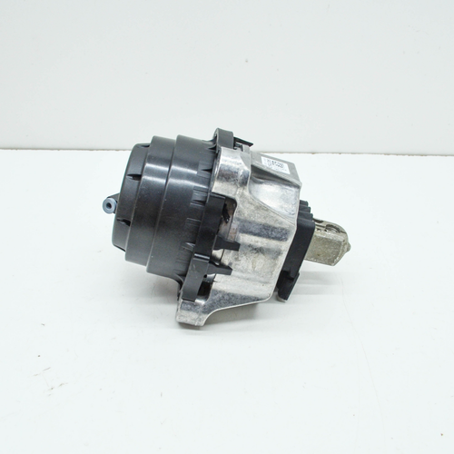 NEW BMW 4 COUPE G22 LEFT SIDE ENGINE MOUNT 8483785 22118483785 ORIGINAL ...