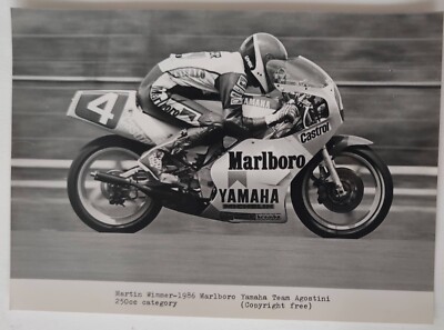 Martin Wimmer - Original Photography | eBay