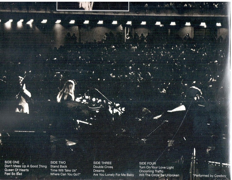 Gregg Allman The Gregg Allman Tour (Vinyl) 12" Album 602577605703| eBay