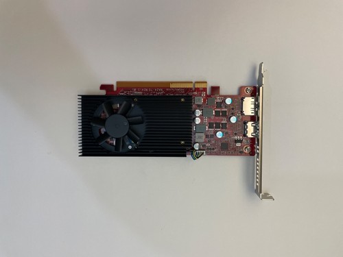 Buy AMD Radeon RX 6400 Gaming Graphics Card with 4GB GDDR6 NEW WITHOUT ...