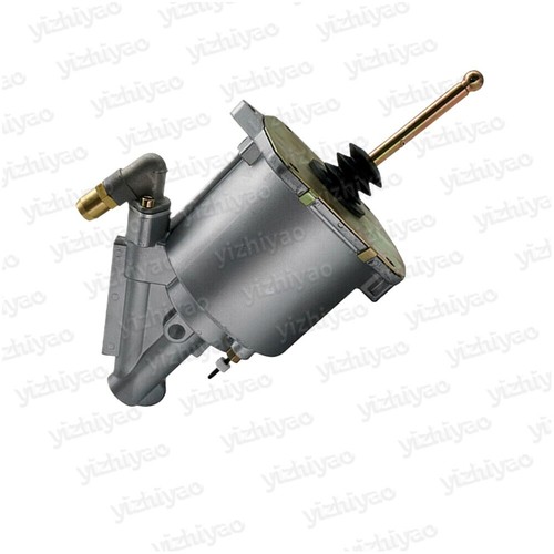1927825/1784480/1523399 / 627946AM For Scania Trucks Clutch Booster ...