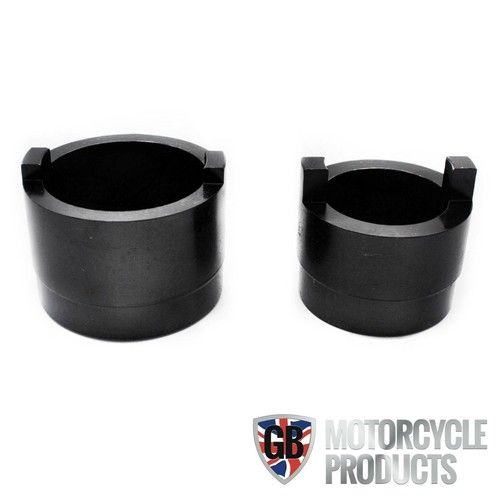 Triumph Daytona 955i Simple Bras Oscillant, Douille Set (Swing Bras ...