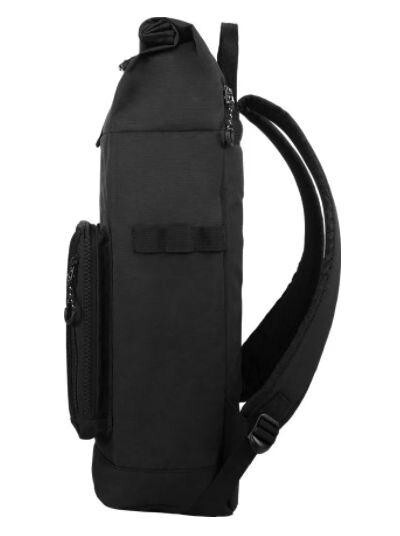 ASUS TUF VP4700 Backpack – 17" Gaming Laptop Bag, Durable, Black ...