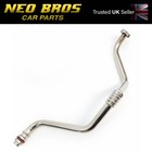 OE Vauxhall Vivaro Nissan Primastar Renault Trafic 2.0 M9R, Oil Return ...