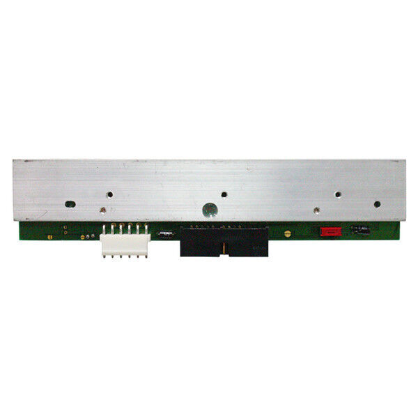 OEM Printhead for Sato CL612 CL612e Thermal Label Printer 305dpi ...