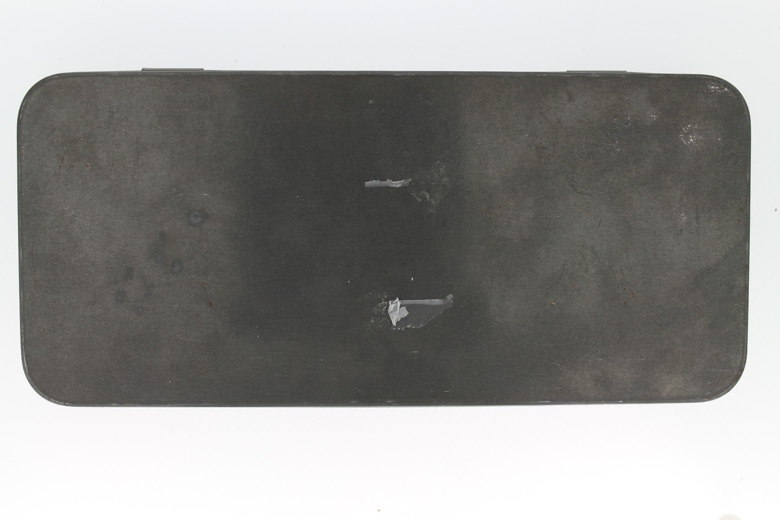 CIRCA 1930s THE HELIX DREADNOUGHT MATHEMATICAL INSTRUMENTS ADVERTISING ...