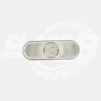 Volvo Truck-Lite 82731536 Volvo Truck 82731536 Back-Up Lamp | eBay