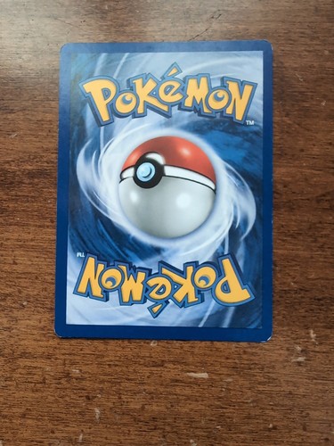Charmander/Charmeleon/Charizard Base Set/2 Swirl Holo Rare 2000 Pokemon ...