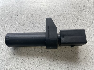 2004-2010 MERCEDES-BENZ CLS500 C219 ~ POSITION SENSOR ~ A0031532828 | eBay