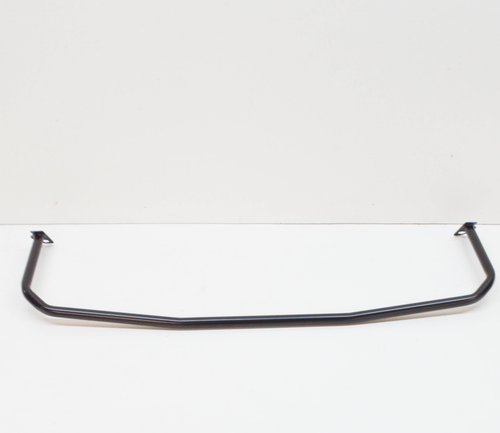 NEW VOLKSWAGEN TOUAREG 7P FRONT LOWER CROSS MEMBER 7P6807651 ORIGINAL ...