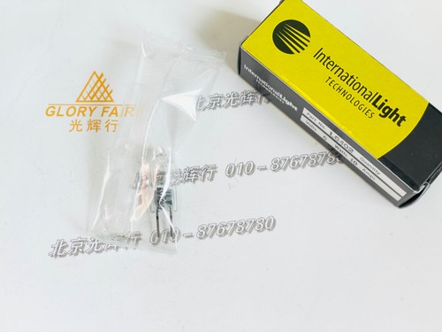 ILT L6402 6V10W Halogen lamp 6V 10W G4 Light Bulb,Gilway GTL | eBay