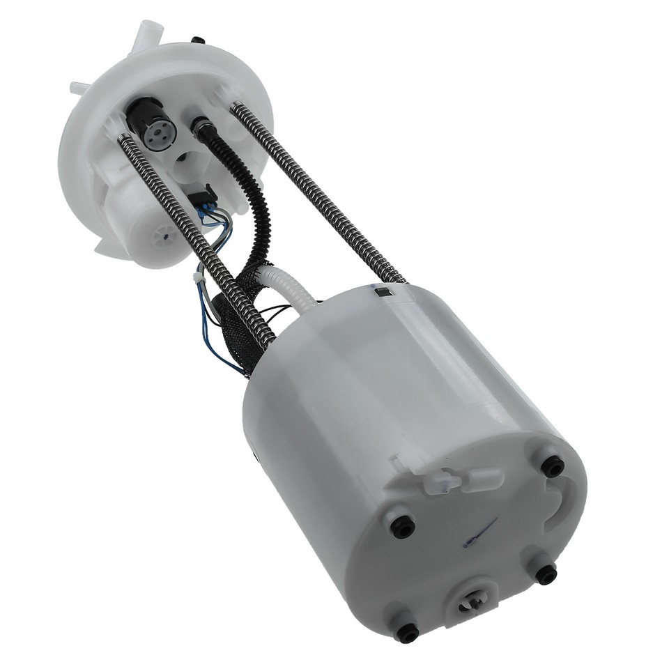 Fuel Pump Assembly for Chevrolet Silverado 1500 Sierra 1500 4.3L 5.3L ...