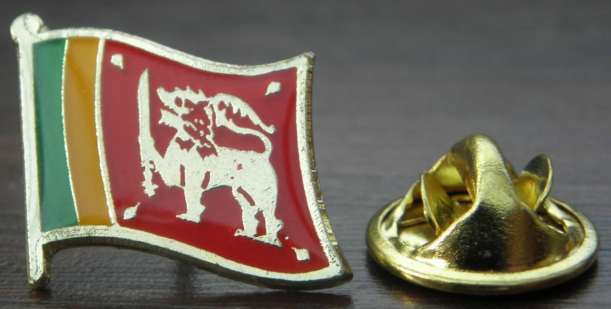 Democratic Socialist Flag