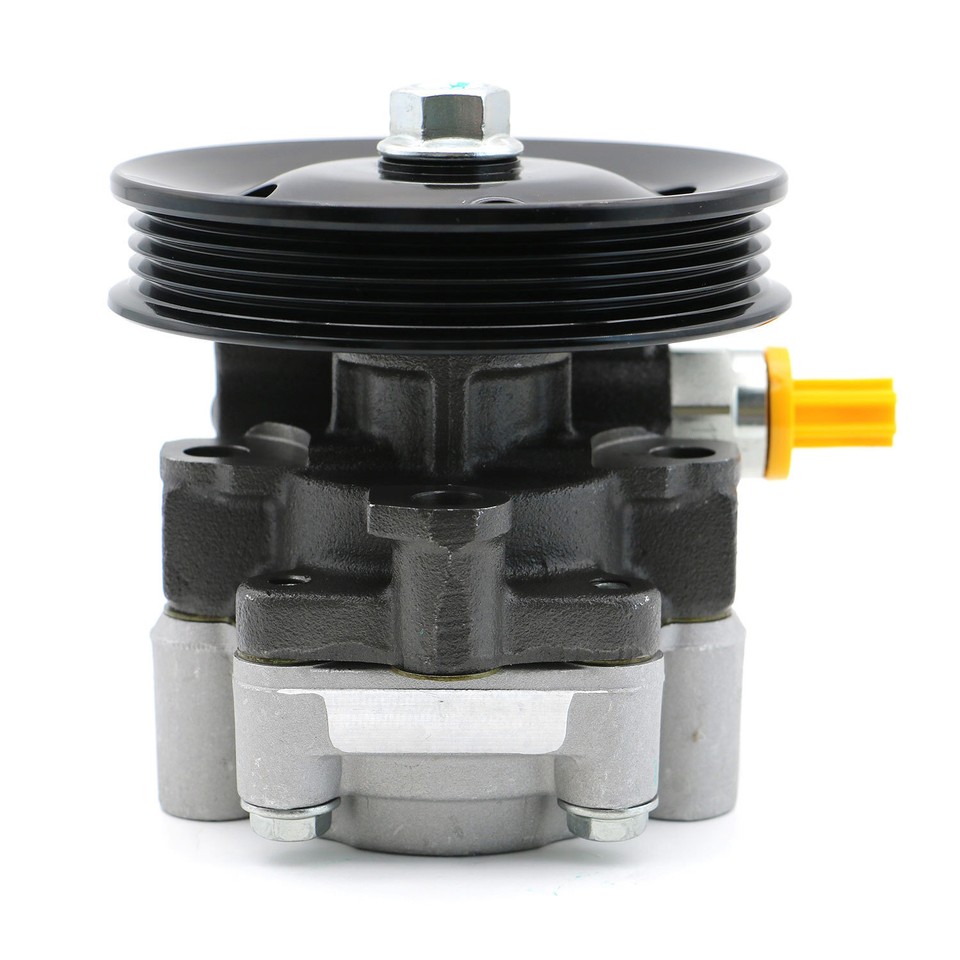 Power Steering Pump w/ Pulley Fits Lexus ES300 RX330 Toyota Avalon ...