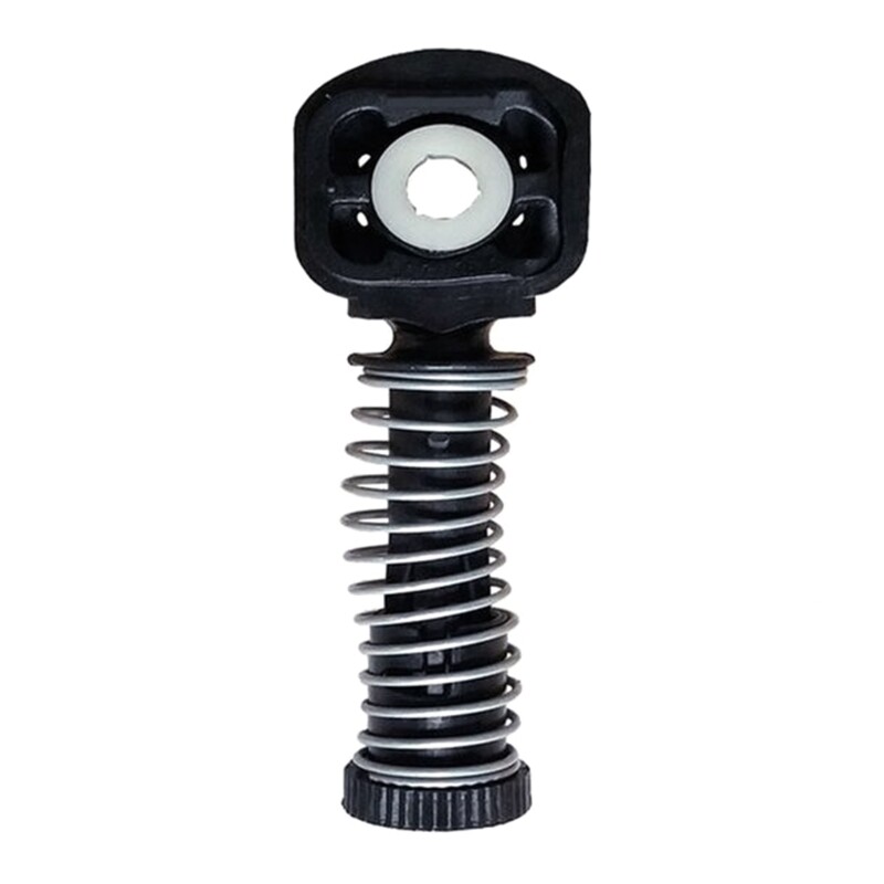 Gear Selector Shift Shifter Cable End Catch Replace for VW Golf ...