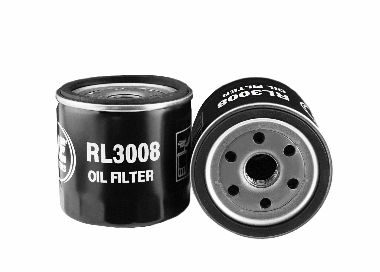 BALDWIN B7131 - cross reference oil filters | oilfilter-crossreference.com