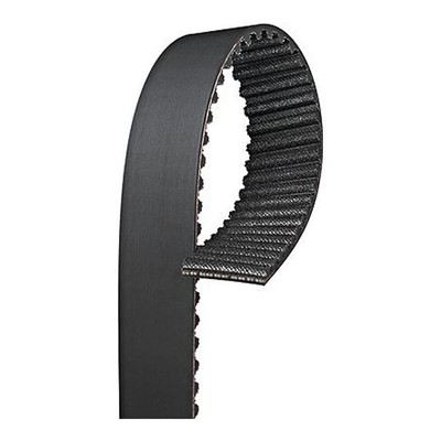 nobrandname K060834A Premium Automotive V-Ribbed Belt | eBay