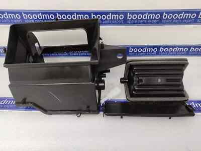 Blower Case for SUZUKI IGNIS 1ST GEN , IGNIS 1ST GEN F/L | eBay