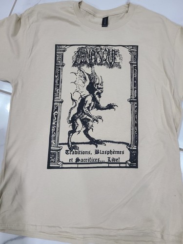 Monarque shirt leviathan ifernach mork belketre kaevum infernum watain ...