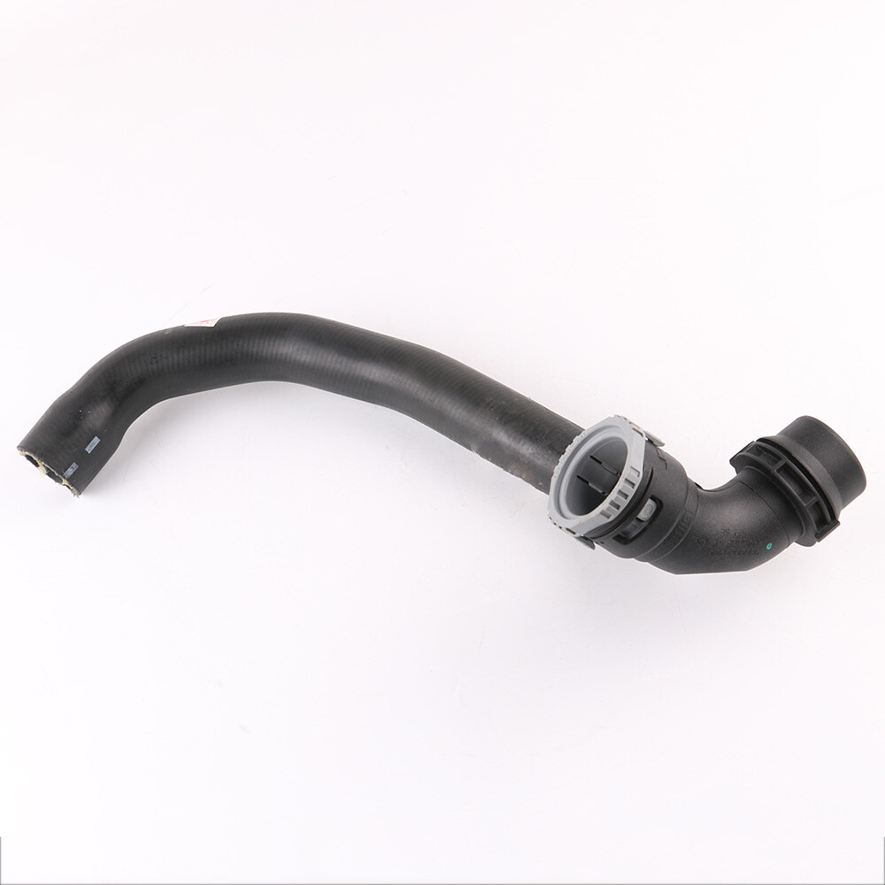 Engine Coolant Water Return Hose 30774513 Fits Volvo S60 S80 V70 XC60 ...
