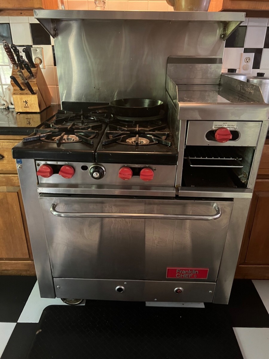 Natural Gas Franklin Stove Vermont Castings Radiance Direct Vent Gas