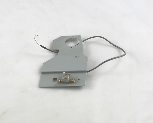 Speed Sensor For Motor For Turntable Denon DP-37F | eBay