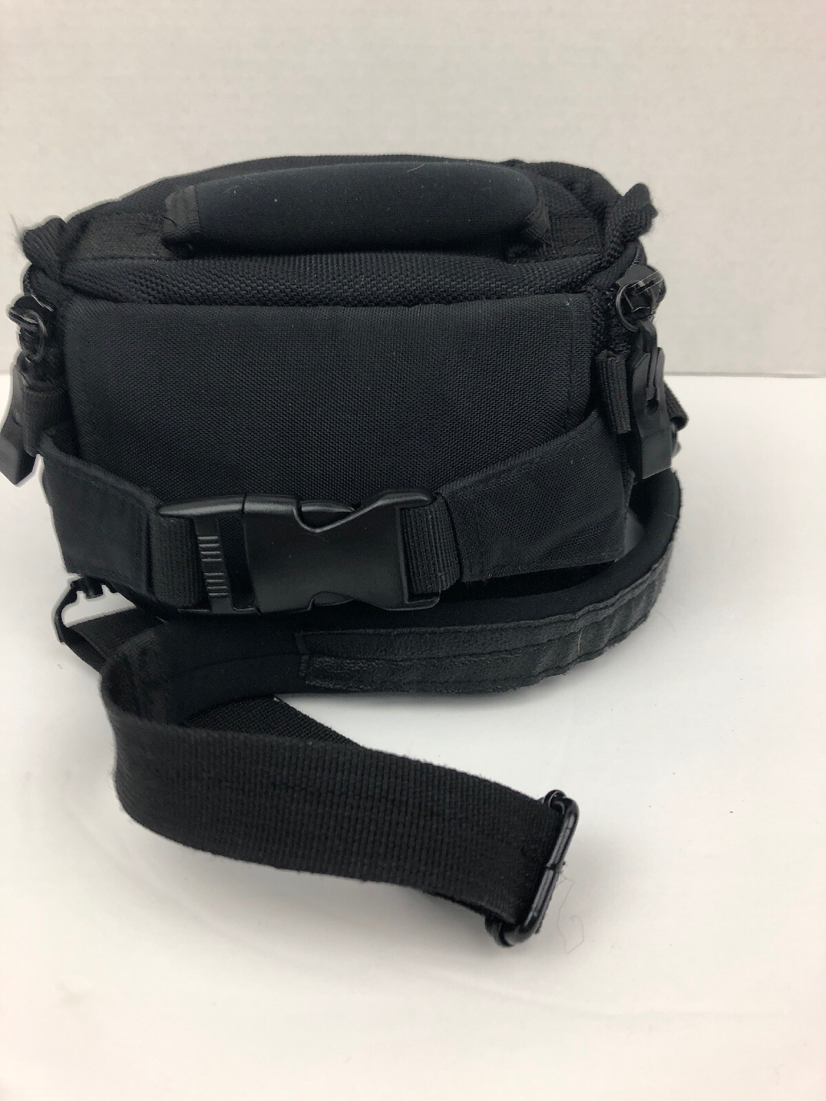 promaster camera bag | eBay