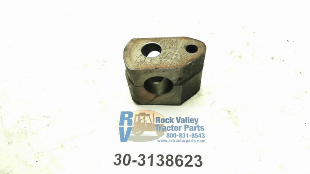 Bracket rocker Arm | eBay