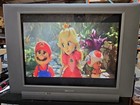 Widescreen CRT | eBay Australia