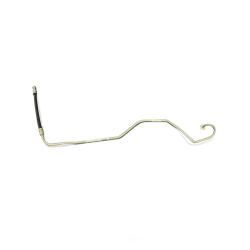 Mopar 55056534AA Auto Trans Oil Cooler Hose | eBay