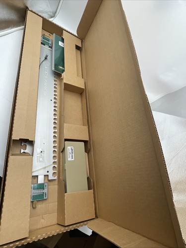 Model F3 Finger Joint Template For D-24 Series Leigh Dovetail Jigs | eBay