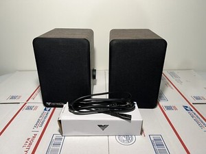 Revive Electronics | eBay Stores