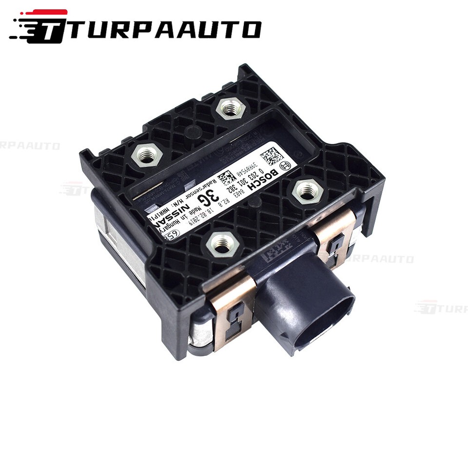 OEM 28438 5UD0A FOR 2018-2019 NISSAN SENTRA CRUISE CONTROL DISTANCE ...