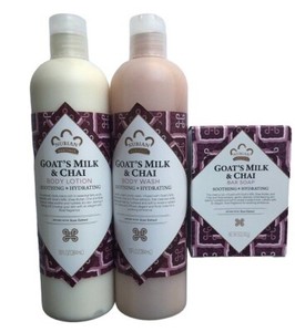 Obama Keepsake Collection | eBay Stores