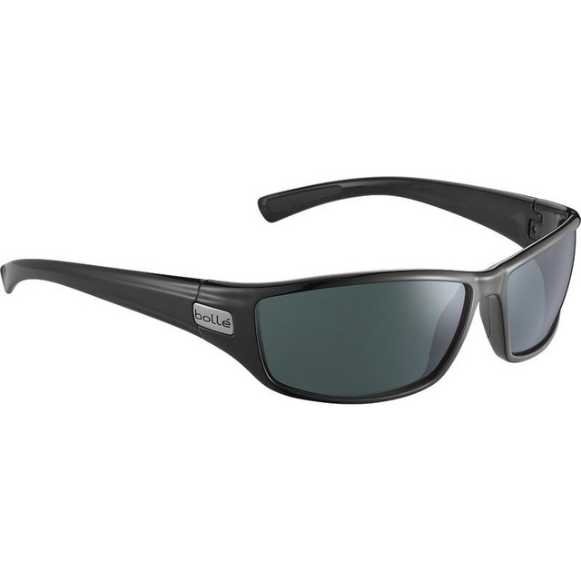 Bolle Python Sunglasses for sale online | eBay