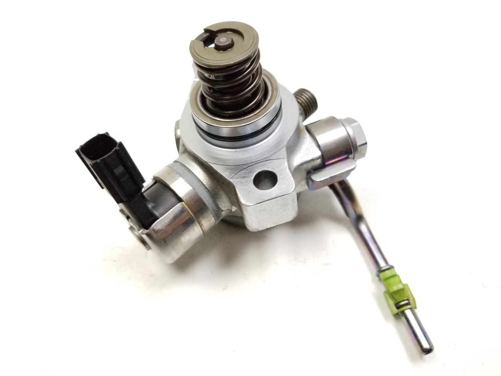 17 18 19 20 Honda Civic High Pressure Fuel Pump OEM | eBay