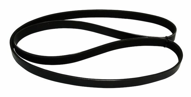 Accessory Drive Belt 5184647 6pk1685 for Jeep Grand Cherokee 5184647AB ...