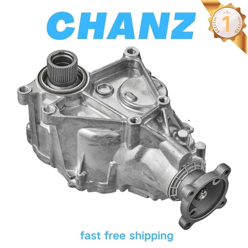 Transfer Case Assembly for 2007-15 Mazda CX-9 AWD AW2127500P9U AW21-27 ...