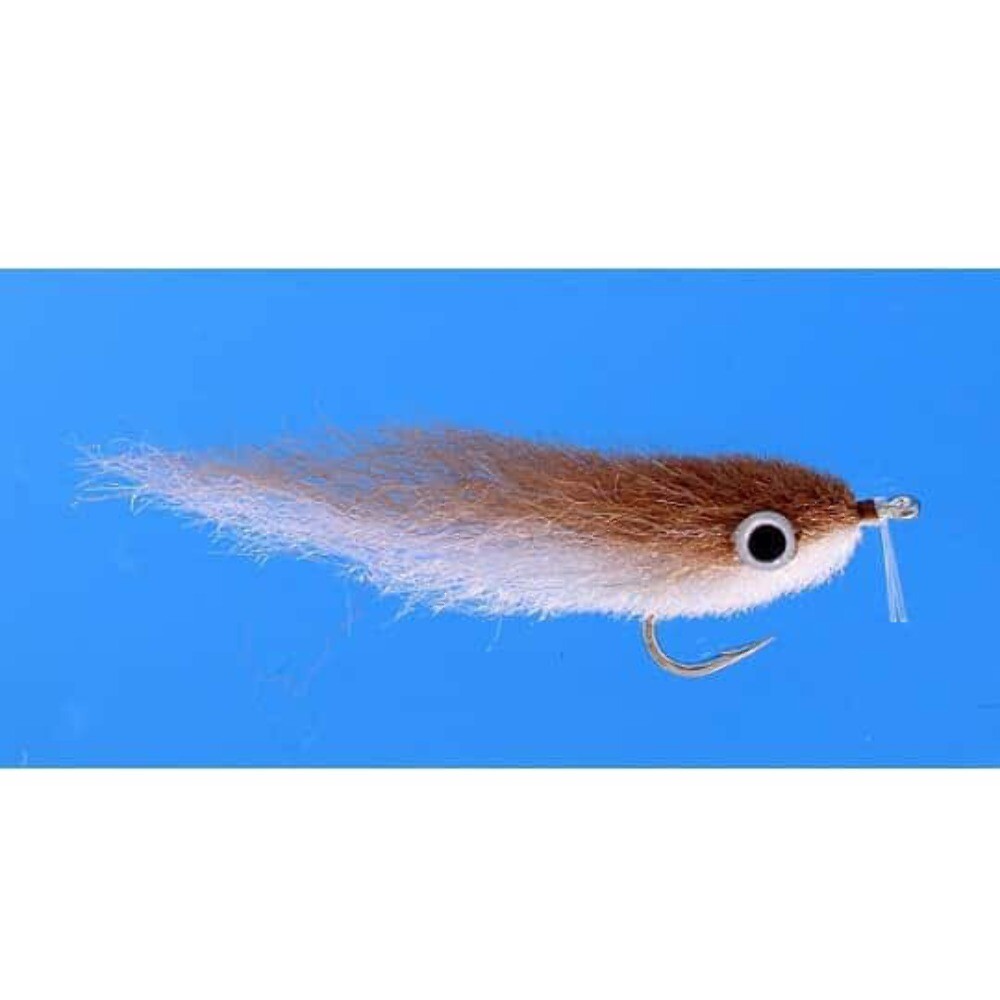 EP Mullet - NEW FREE SHIPPING | eBay