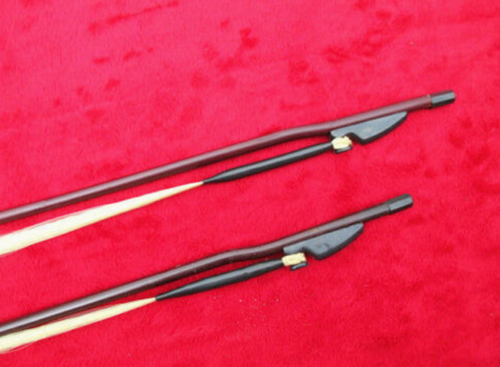 Chines Brand Erhus Professional Erhu Bow, Chinese violin bow | eBay