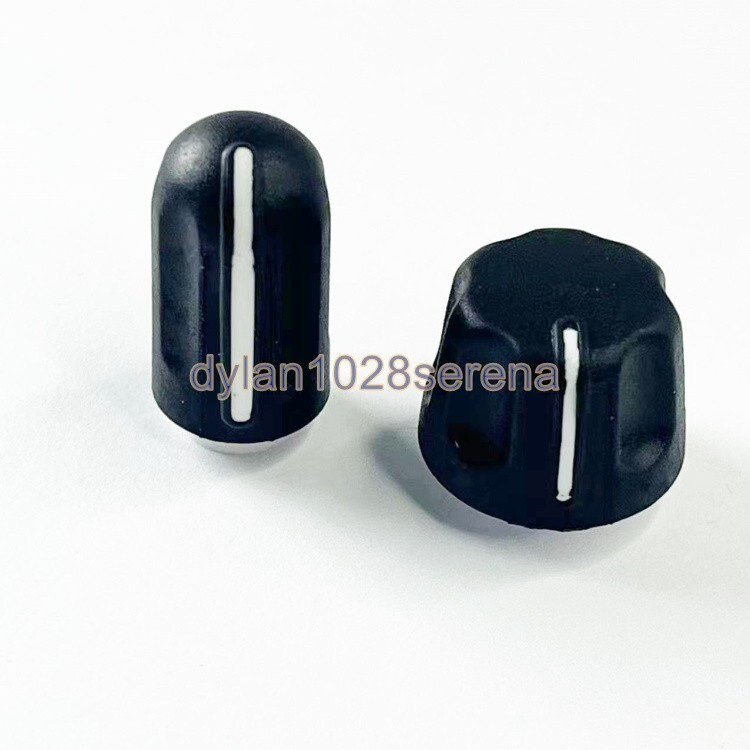 5sets Multifunction Volume Knob and Channel Knob for Motorola APX2000 ...